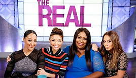 San Antonio Television Station for Sports, Movies and Sitcoms | KCWX-TV