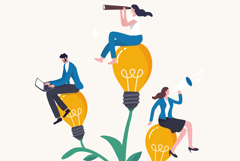 How to keep your people engaged