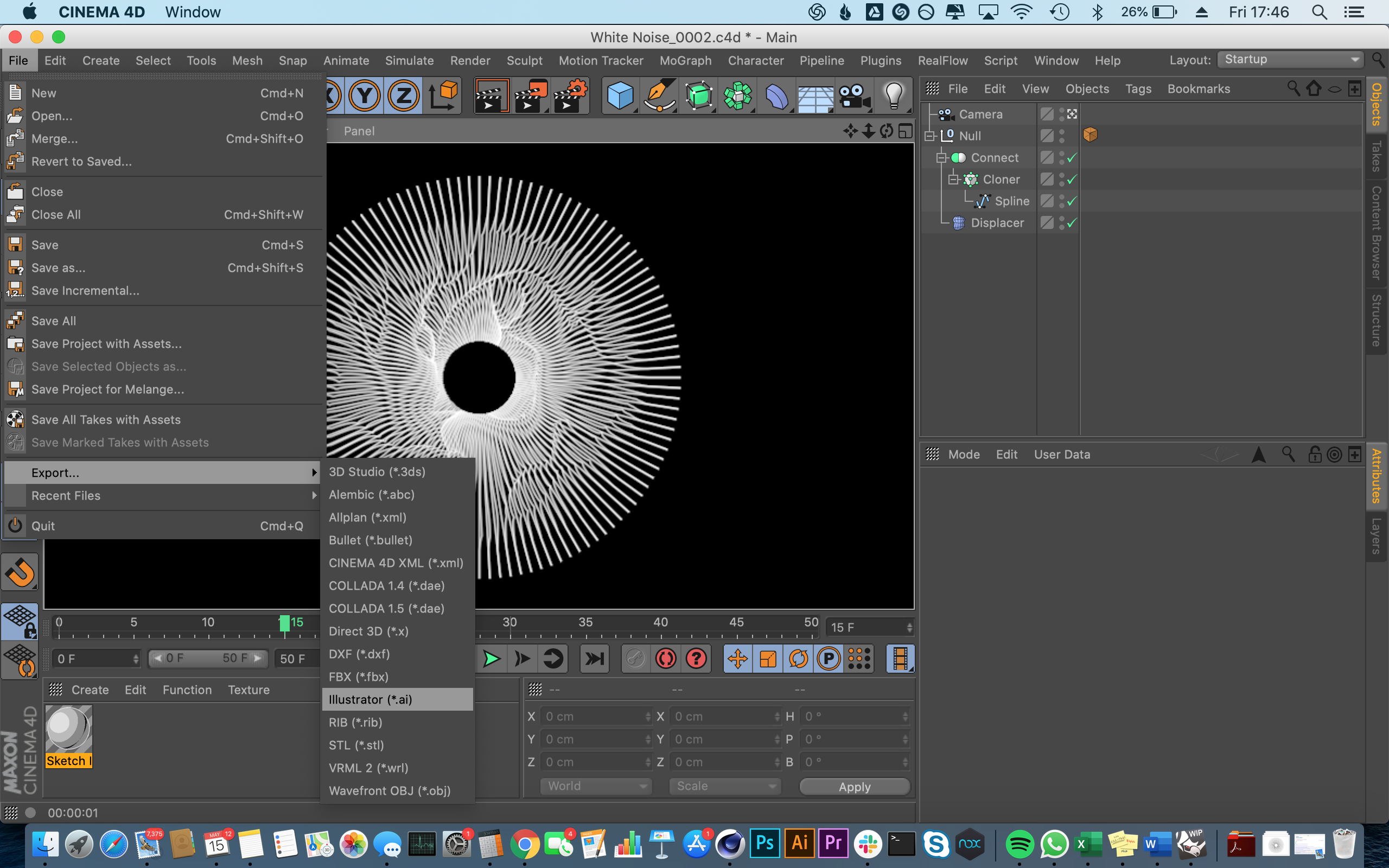 How to use inkscape with axidraw - resourcesver
