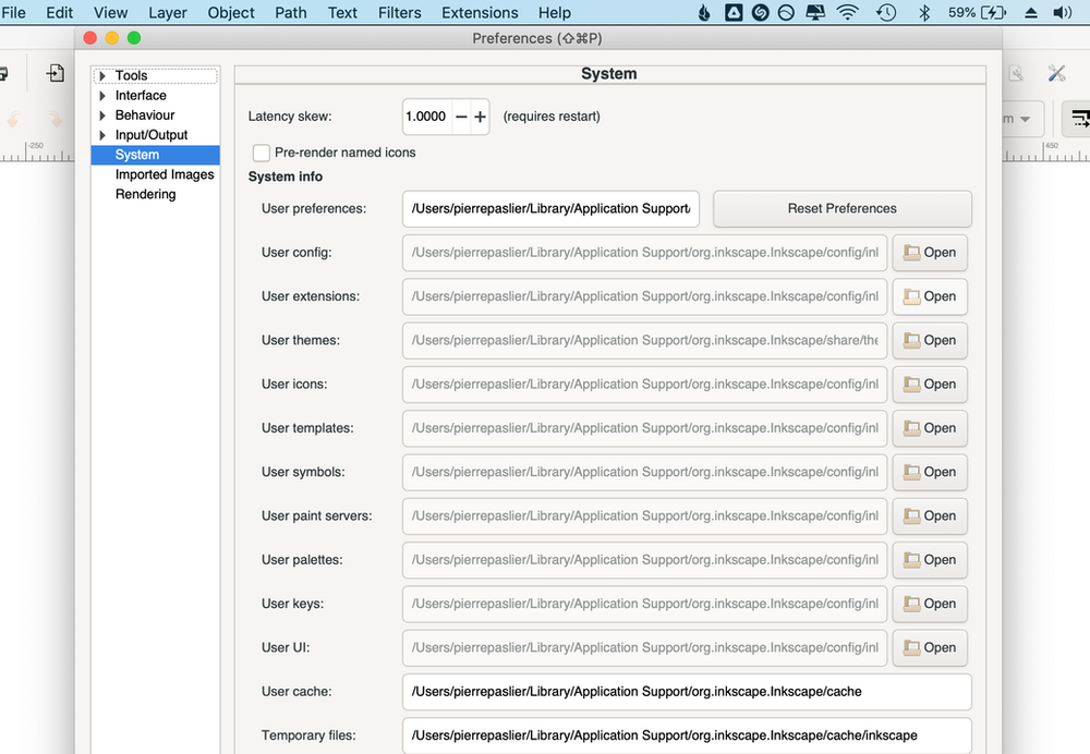 Reviewing the iDraw pen plotter