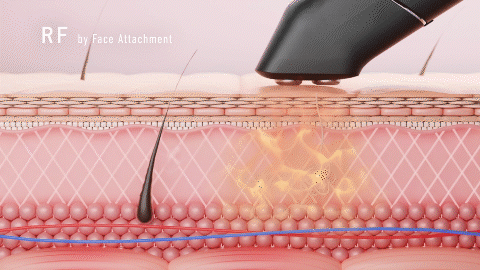 Treatments | Glow by Tomoko | Tokyo