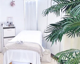 Glow by Tomoko | Japan Facial Treatments for Glass Skin | Tokyo