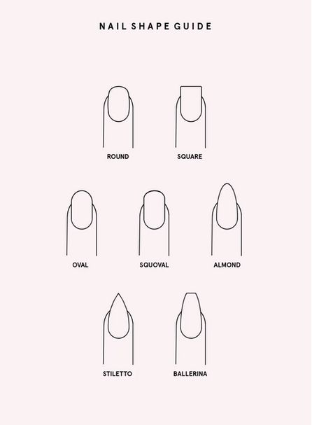 Nail salon | Chloe's Nails & Beauty | England