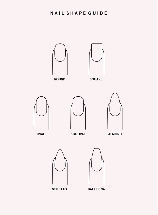 Nail salon | Chloe's Nails & Beauty | England