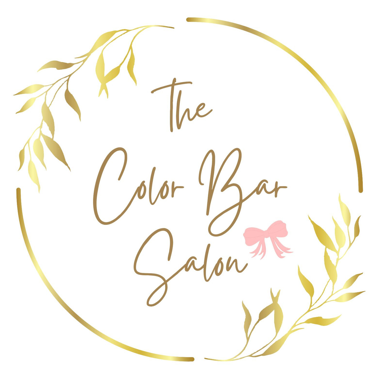 Team | The Color Bar Salon