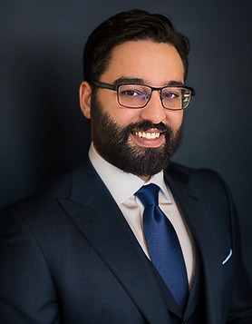 Attorneys | The Bagley Law Firm