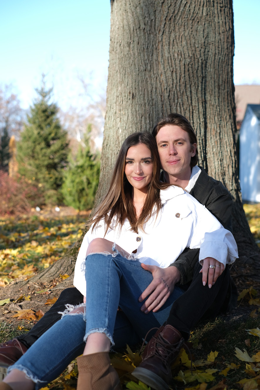 Spiritual Readings | Your Soul Union