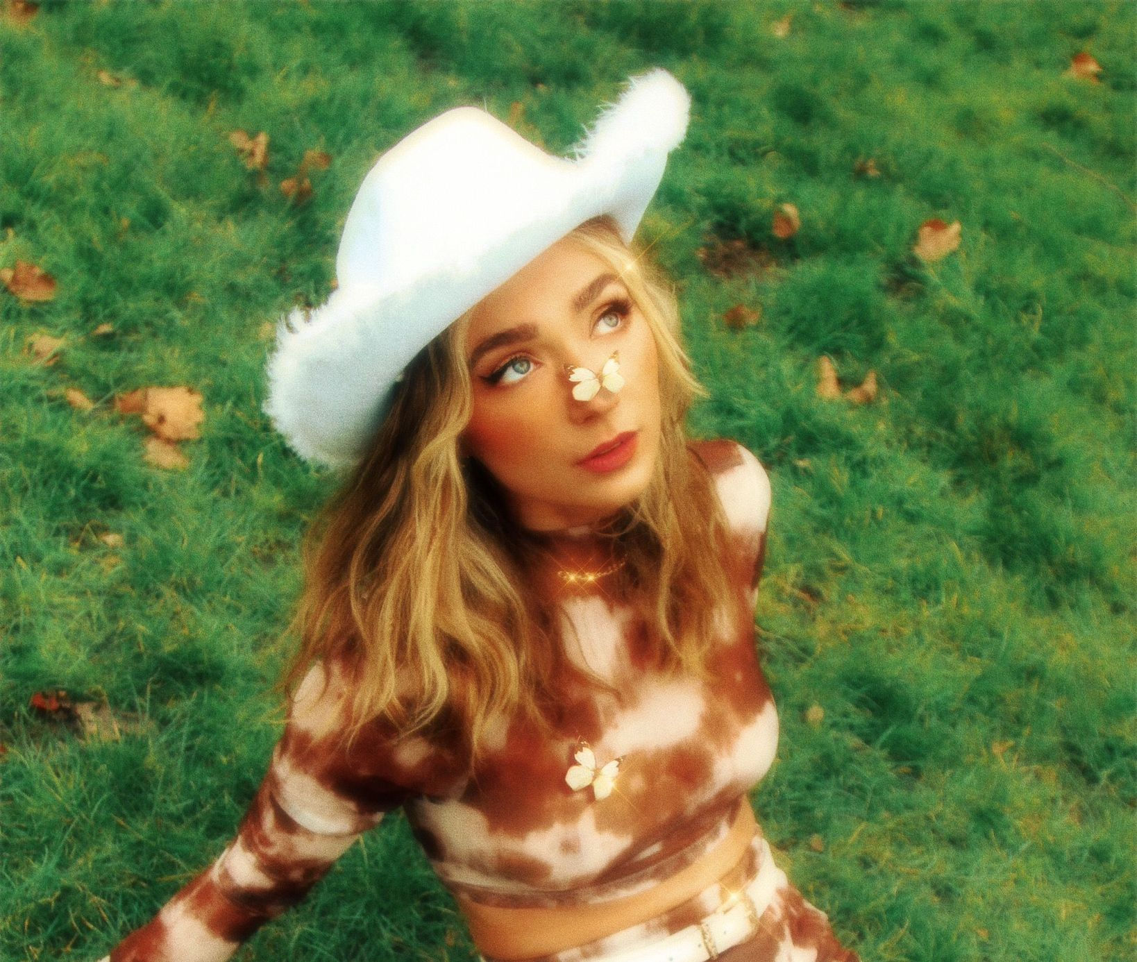 TILSEN | Toronto Future Pop Artist | Tilsen Music