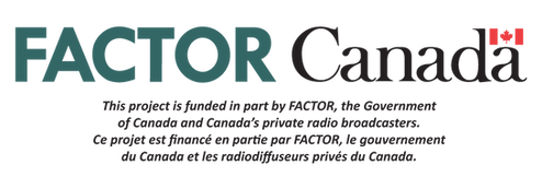 TILSEN | Toronto Future Pop Artist | Tilsen Music