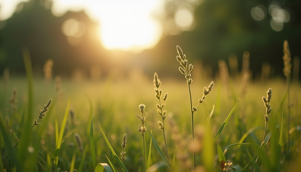 EFT Tapping Basics Explained