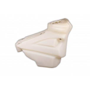 IMS Oversized tank,Dry Break Natural, E.F.I. 2020+ | 380 Motorsports