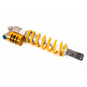 Ohlins TTX Rear Shock 2020+ | 380 Motorsports