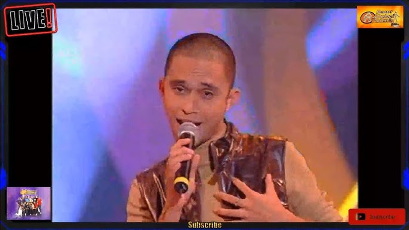 20 Tahun TsuMawi: Legasi Mawi World yang Menggegarkan Malaysia