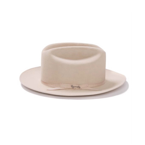 Royal Deluxe Open Road Hat | The TBCo. Classics