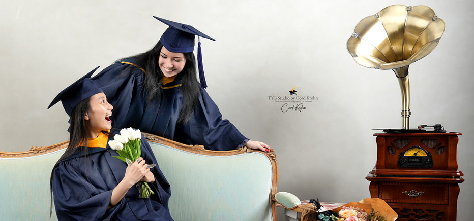 Photography 專業攝影 | graduation-gown-hk