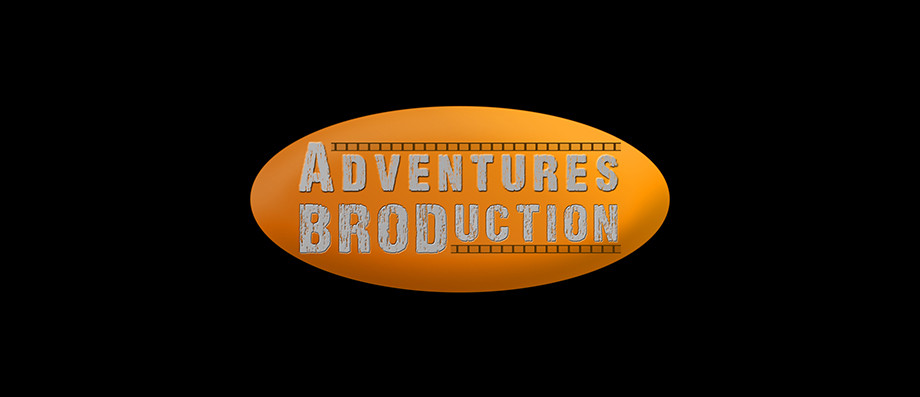 ACCUEIL | a-brod