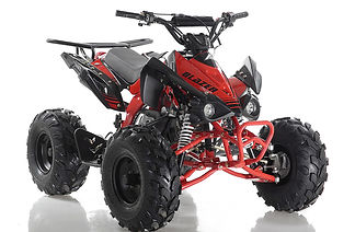 ATVS | Motorcycle Shop | United States | CCC Powersports