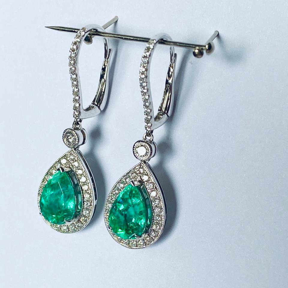 Let’s get some clarity on gemstone inclusions