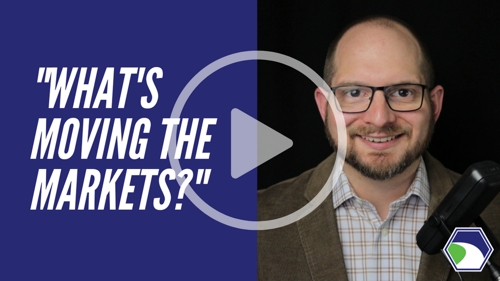 Pursuit Planning and Investments, LLC, Portland, OR, Financial Planner