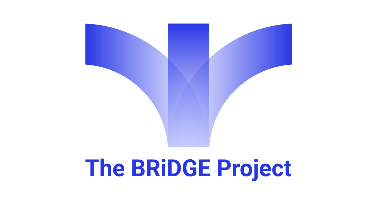 The BRiDGE Project