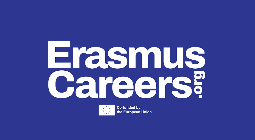 The impact of Erasmus+ on competences through student eyes