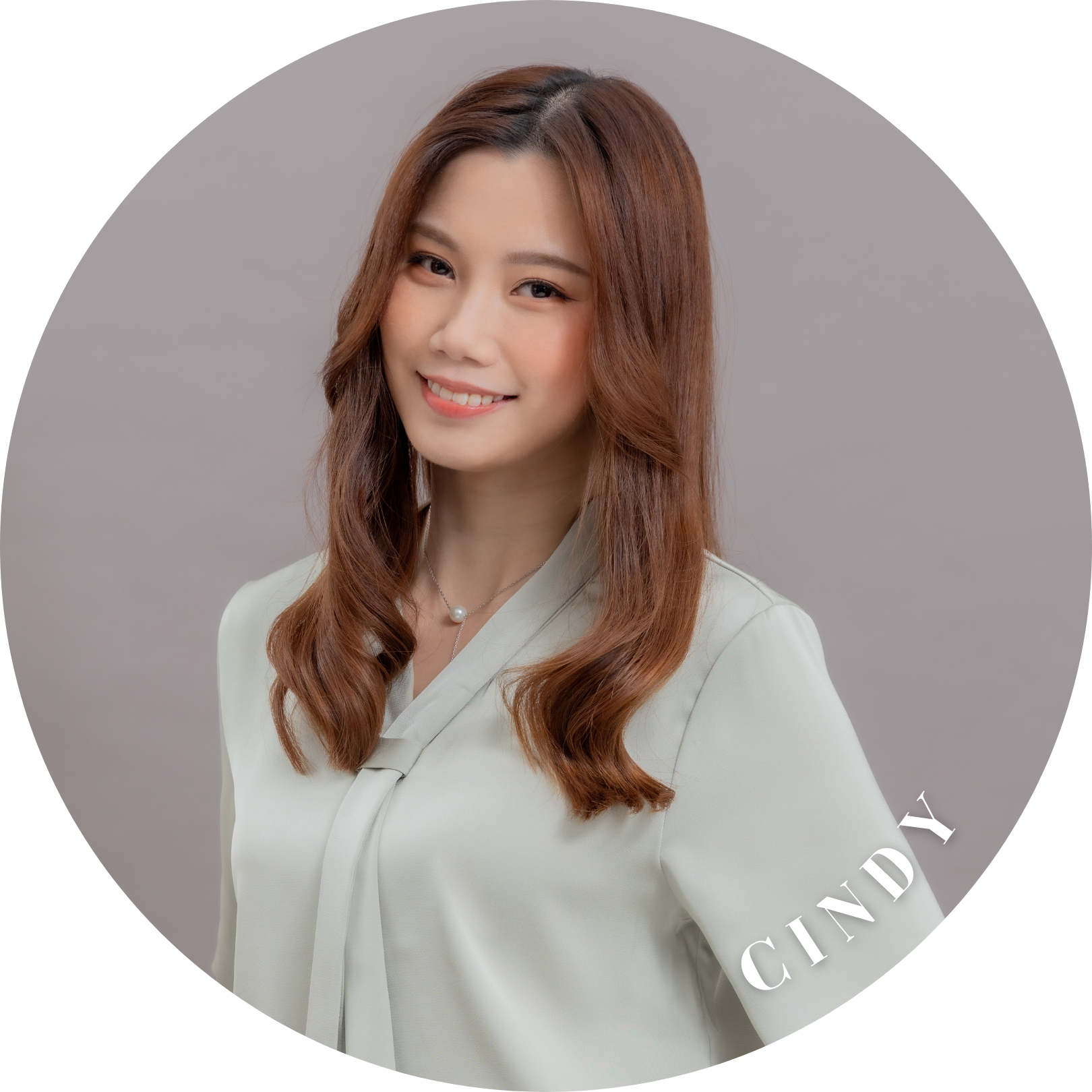 La Voix | Our Talents Cindy Chan