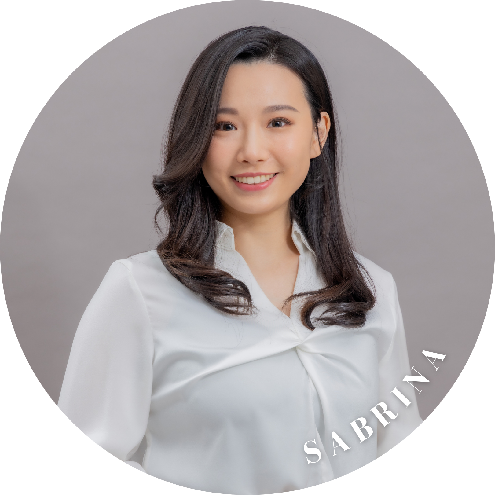 La Voix | Our Talents Sabrina Cheng