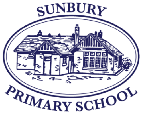 sunburyprimaryschool