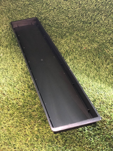 Treble Oasis Brick Tray | Thistle And Fearne