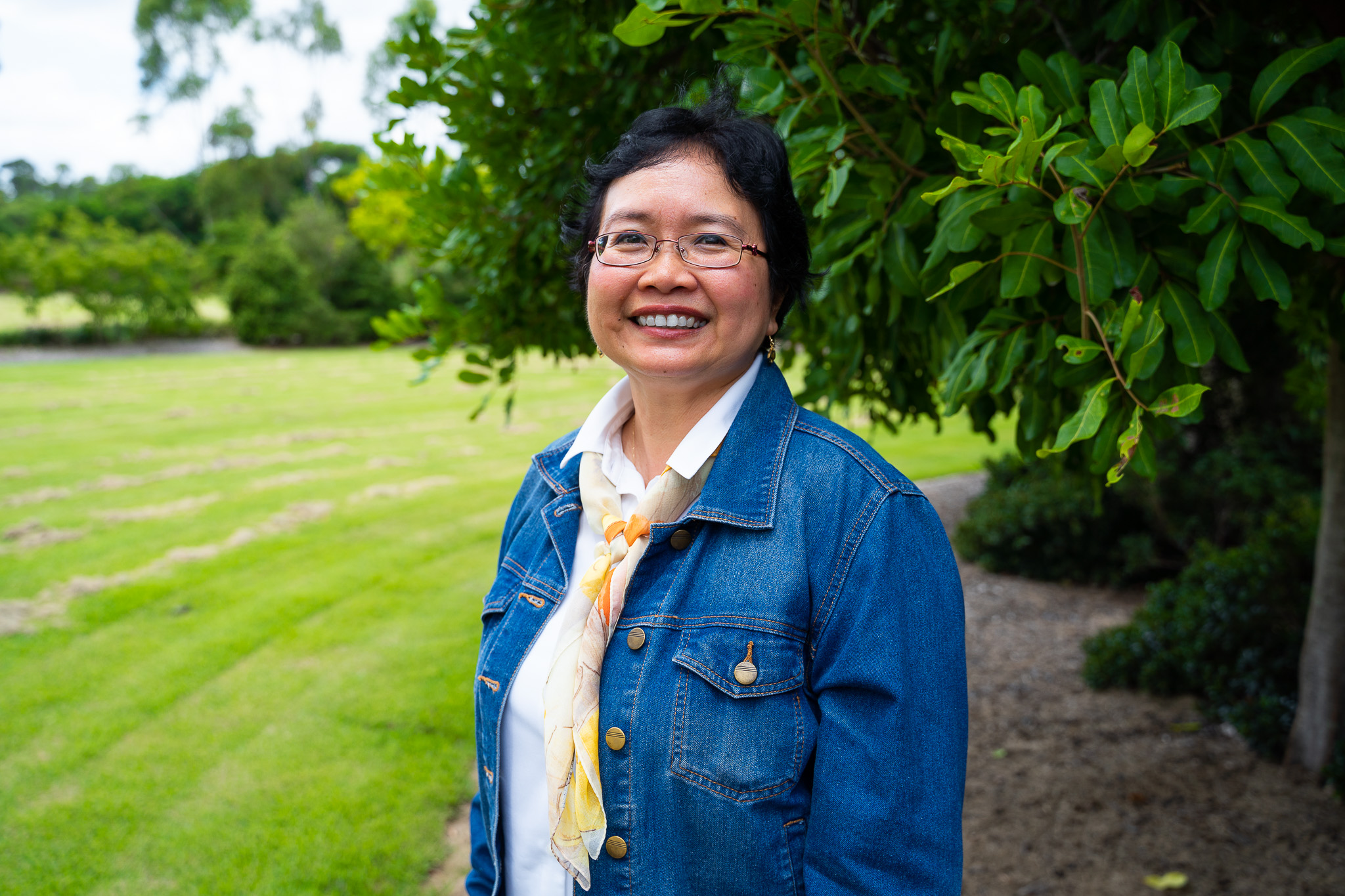 Episode Prophetic Insights with Rachel Stokes