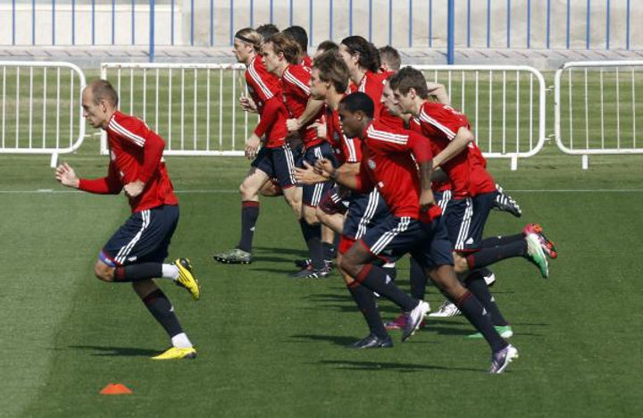 Injury Prevention Vs Performance Enhancement