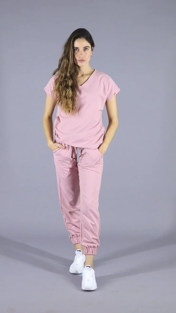 PIJAMA QUIRURGICA | Lua Medical Uniforms