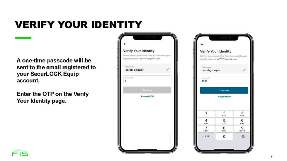 CardSuite | Bank of Commerce