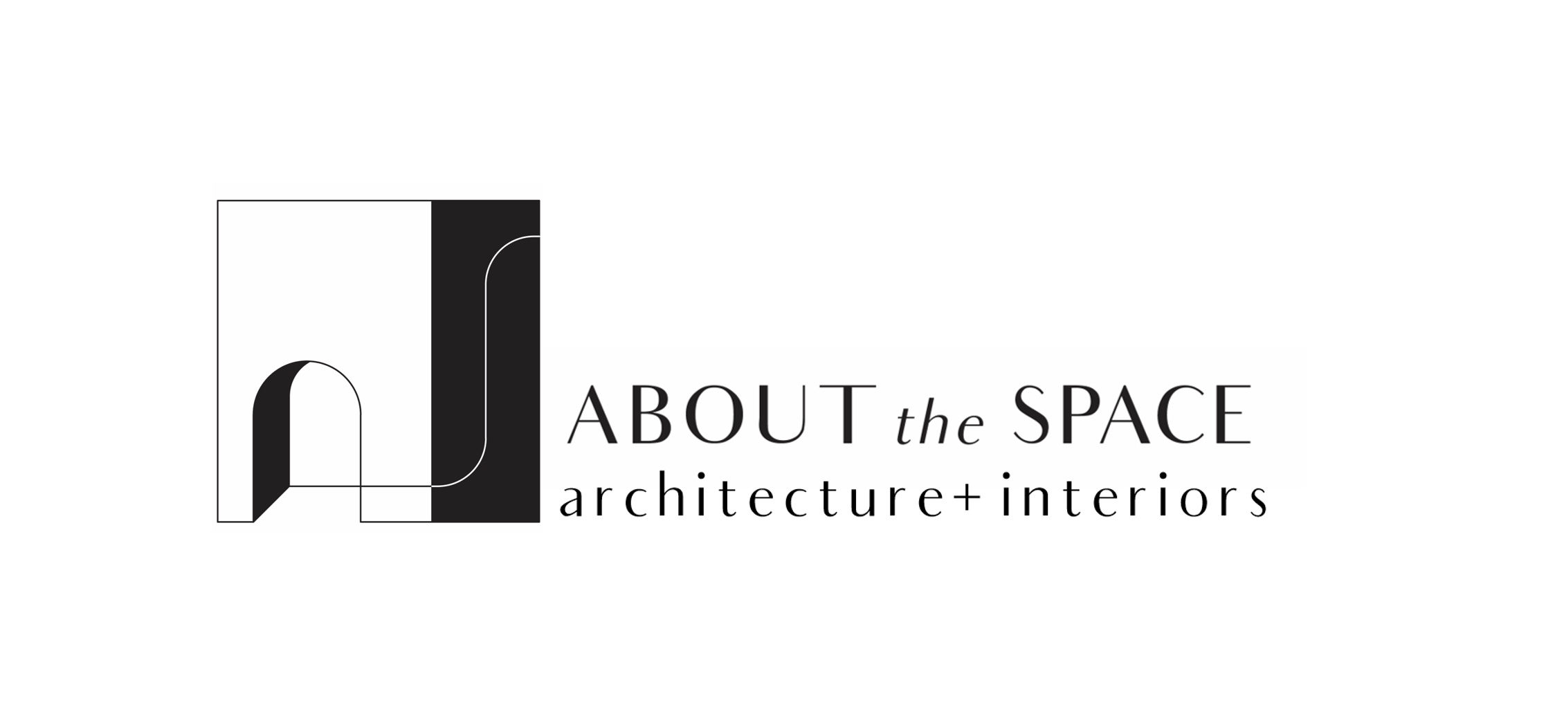 Mandarin Maze | About the Space