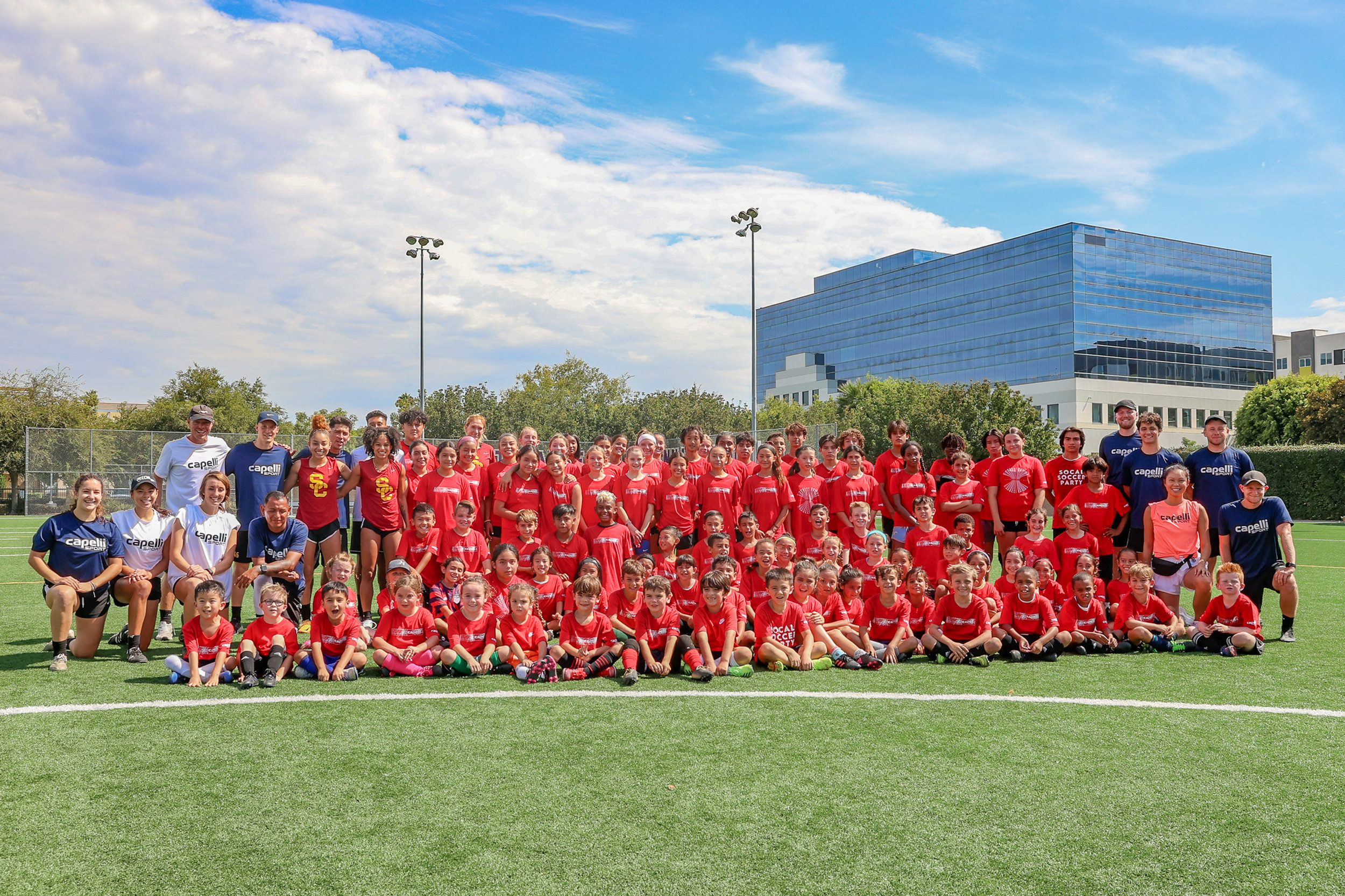 Home | Coach Michael