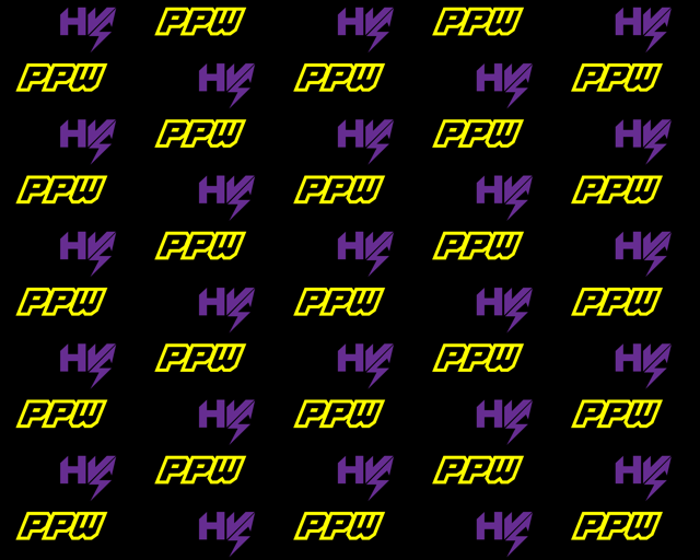 PPW Entertainment | professional wrestling | Pennsylvania