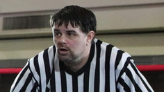 ROSTER | PPW Entertainment | Hazleton