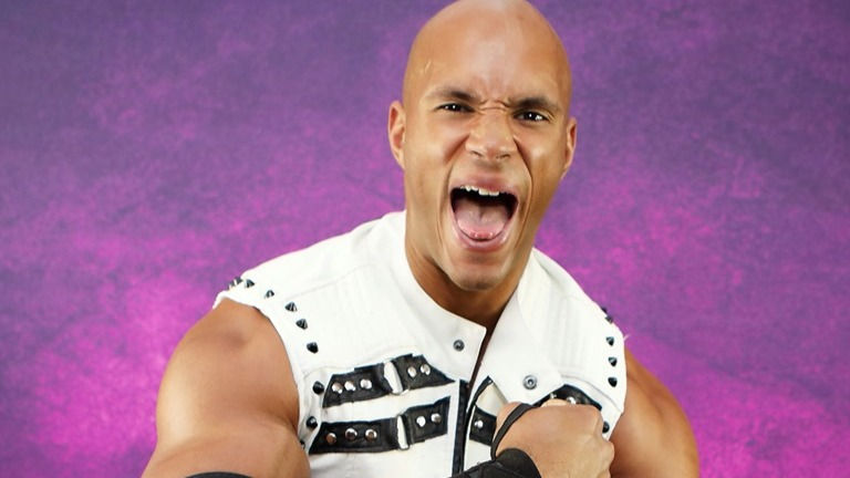 Beyond the Canvas: Adam Chandler the Great