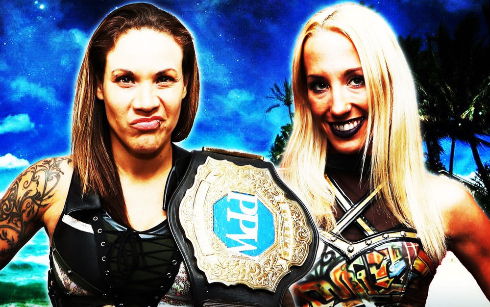 Martinez to Defend Against Recks