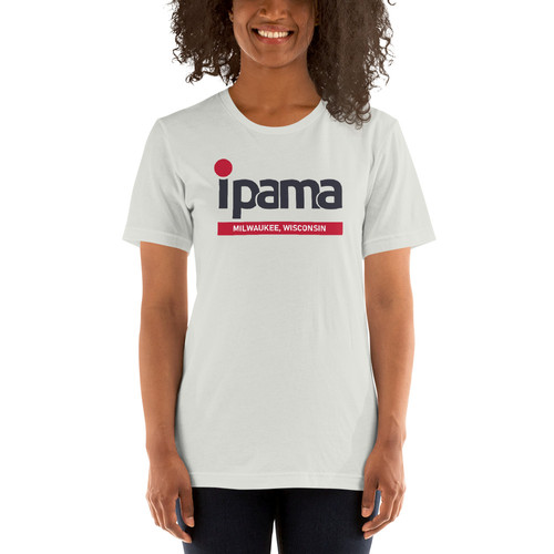 IPAMA | IPAMA