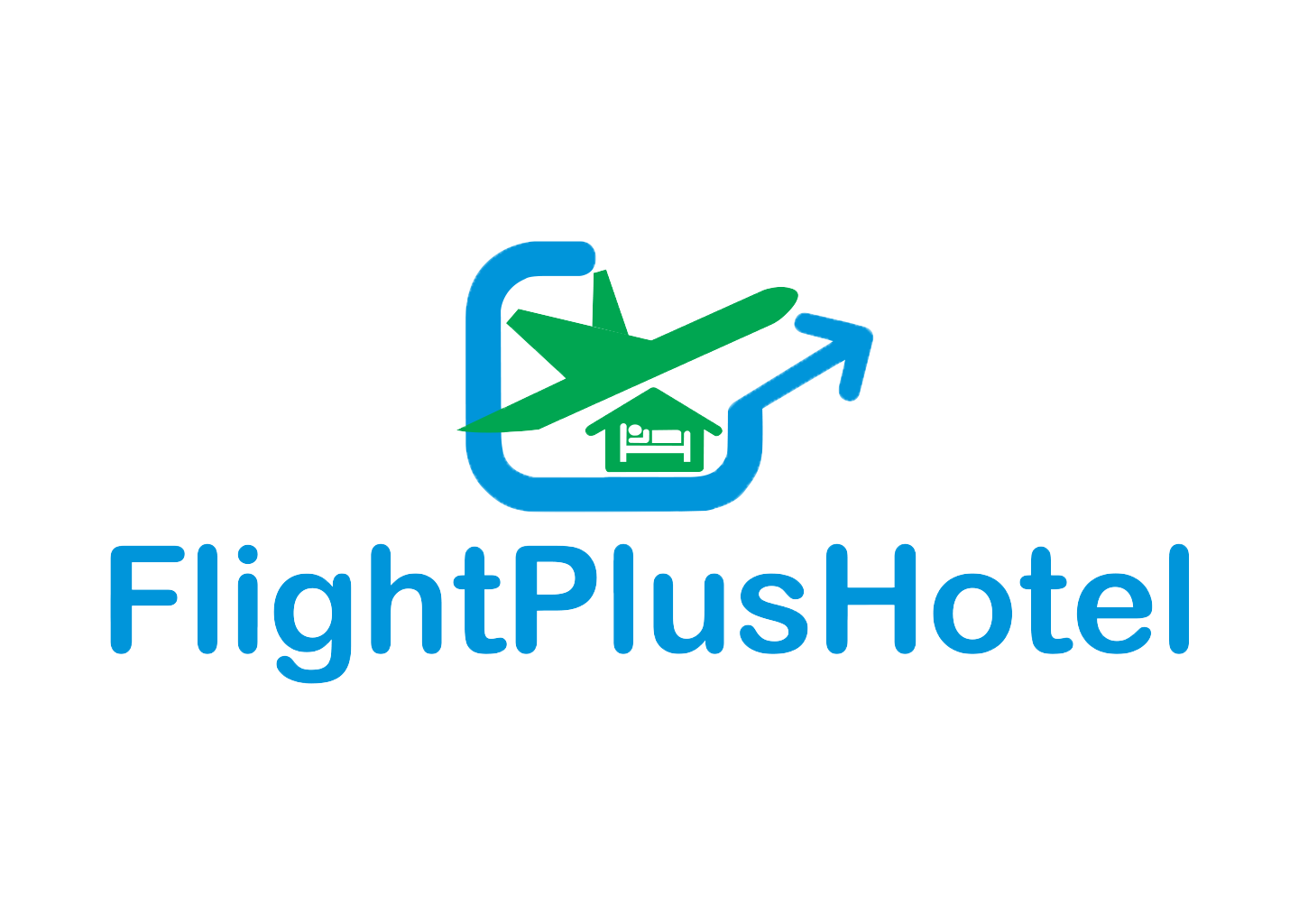 FlightPlusHotel.com | About Us| flight tickets |best hotels |package40%off