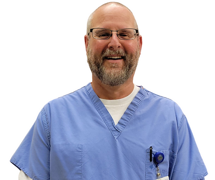 Meet The Doctors | The Foot Doctors