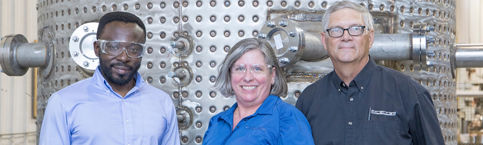 Projects | pittsburgh-technical