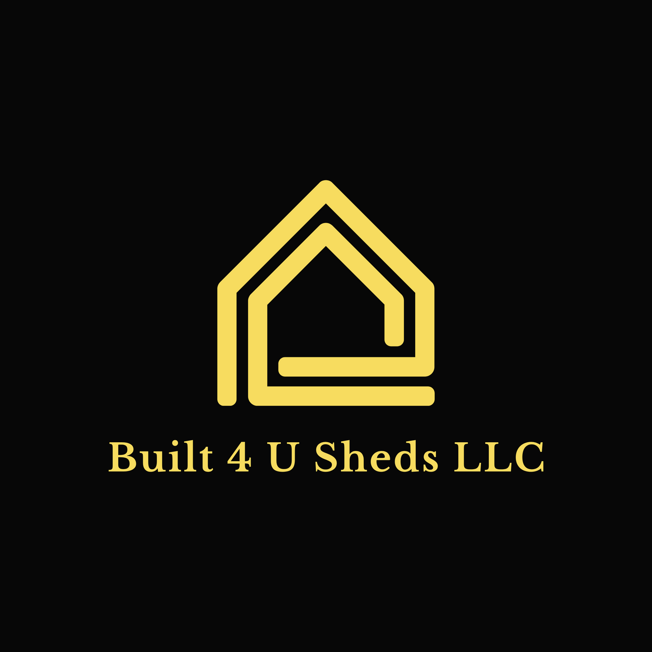 Custom Shed Builder | Phoenix AZ Metro Area
