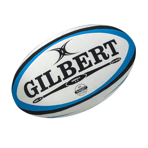 Omega Match Ball | redsportswear