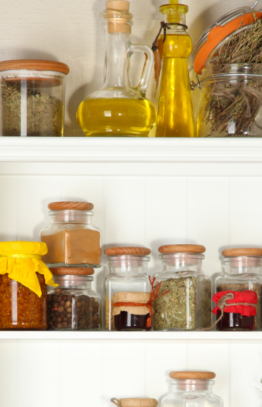 EPA Food Recovery Hierarchy