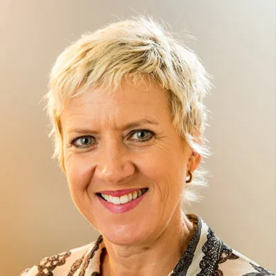 Testimonials | Charlie Chech