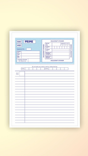Prime Board Paper | Prime Paper Products