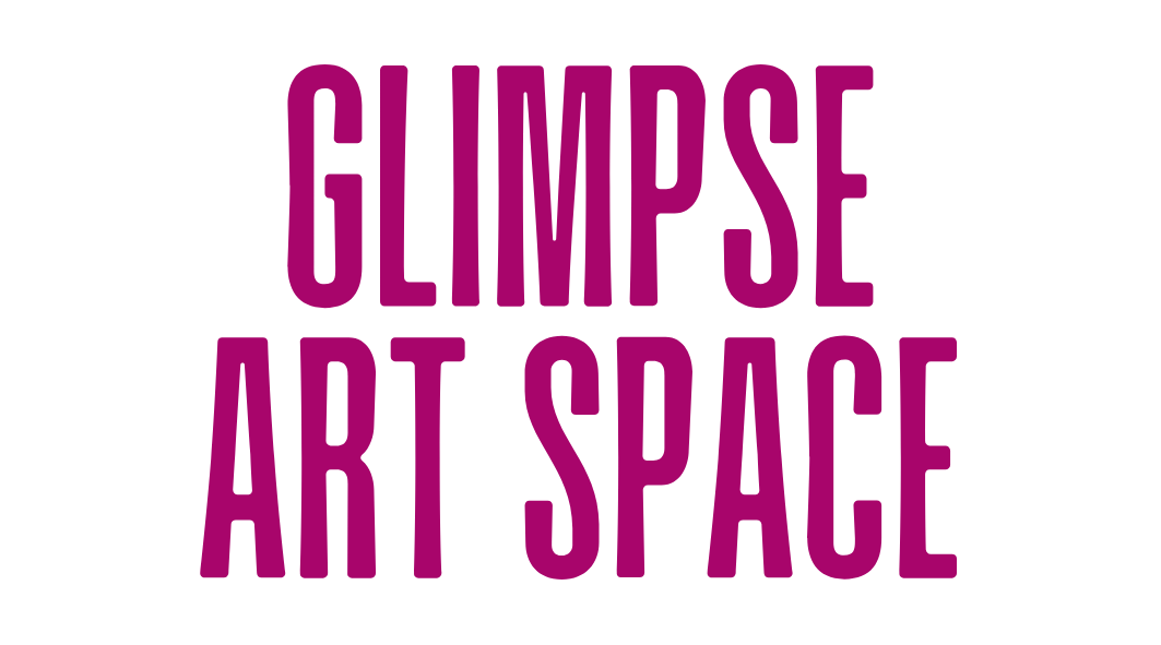 Glimpse Art Space | art gallery melbourne exhibitions | 273 High Street ...