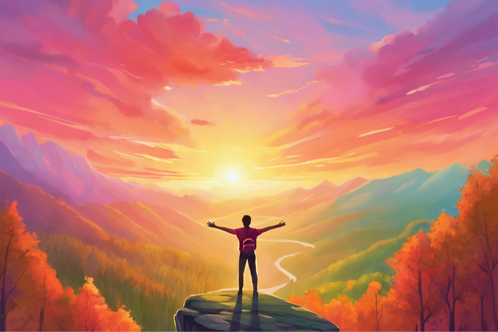 Blog | Peak Potentials